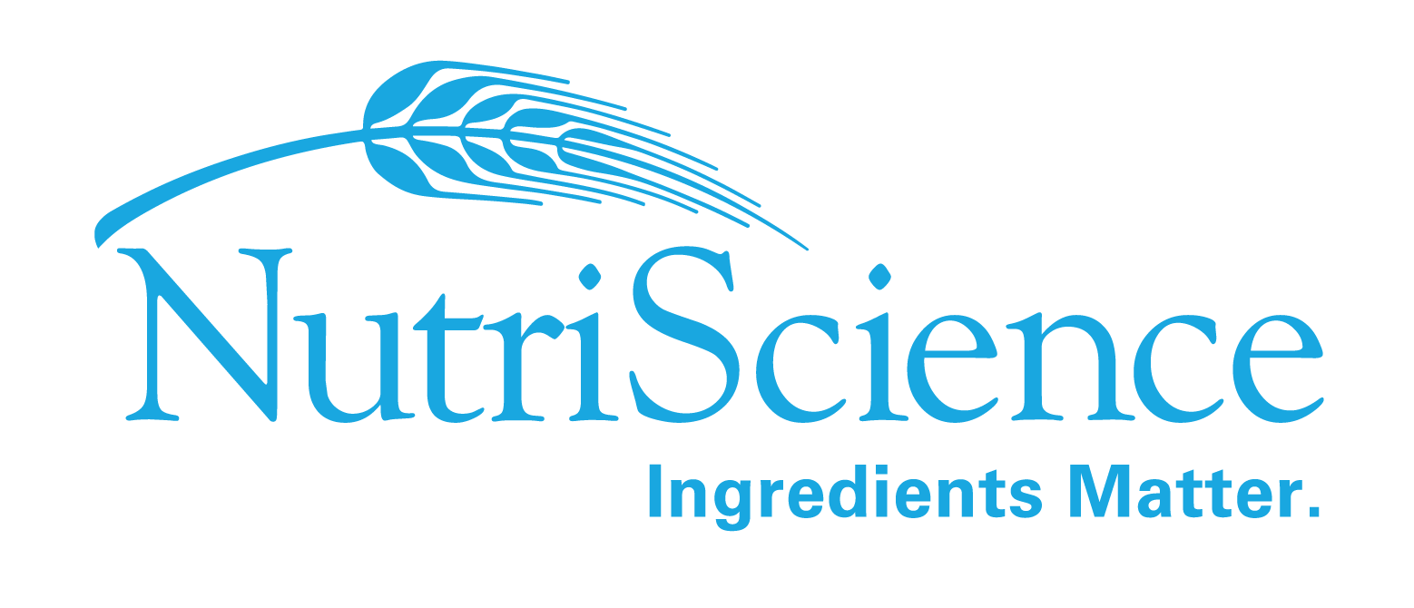 NutriScience Innovations, LLC - Naturally Informed