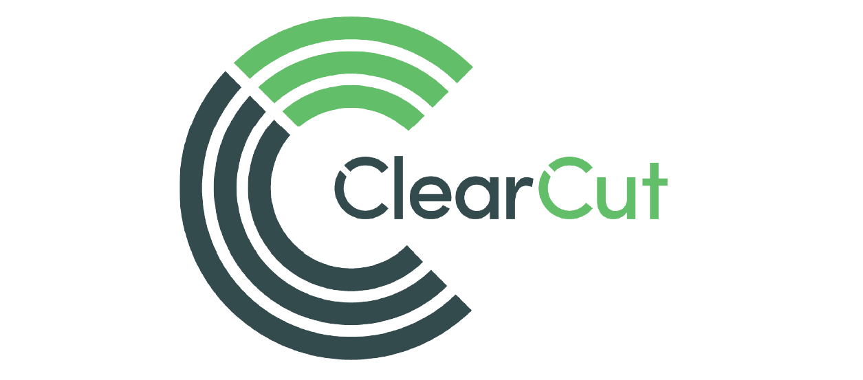 ClearCut Analytics - Naturally Informed