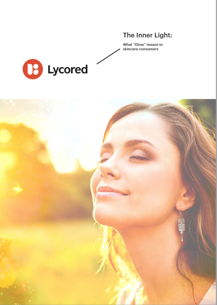 Lycored - Naturally Informed