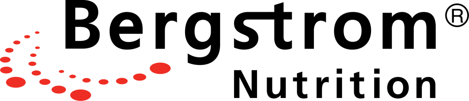 Bergstrom - Naturally Informed