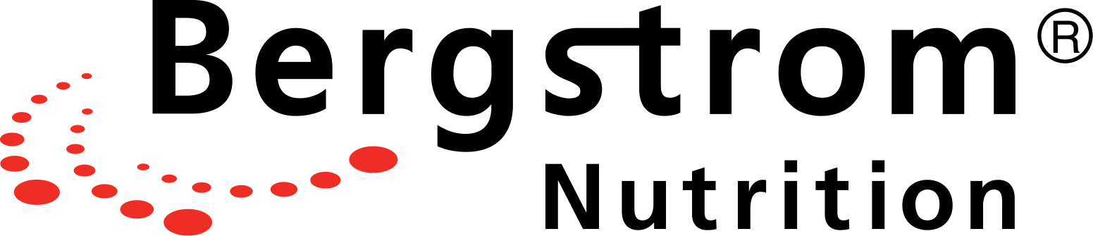 Bergstrom - Naturally Informed