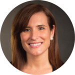 2023 Microbiome Speaker - Danielle Citrolo - Naturally Informed