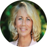 Gillian Christie - Naturally Informed