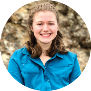 Jessica Schiff - Naturally Informed