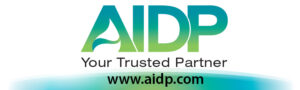 AIDP - Naturally Informed