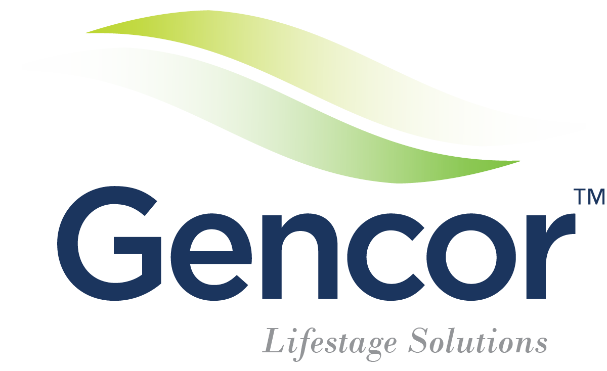 2023 AA Sponsor Gencor - Naturally Informed