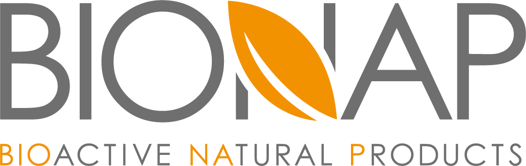 2025 Microbiome - Naturally Informed