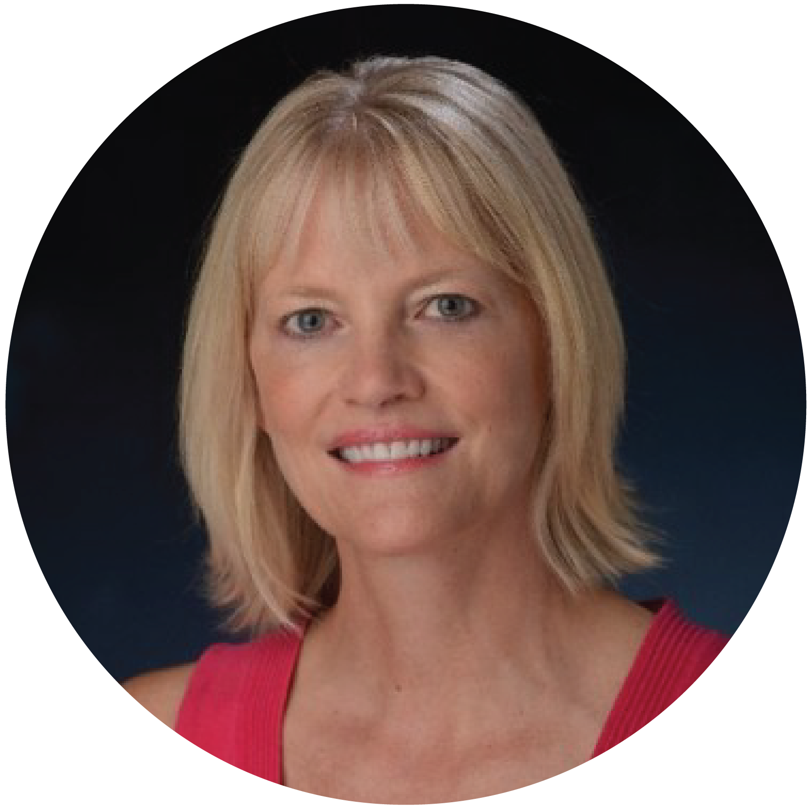 Monika Fleshner - S/MW Speaker - Naturally Informed