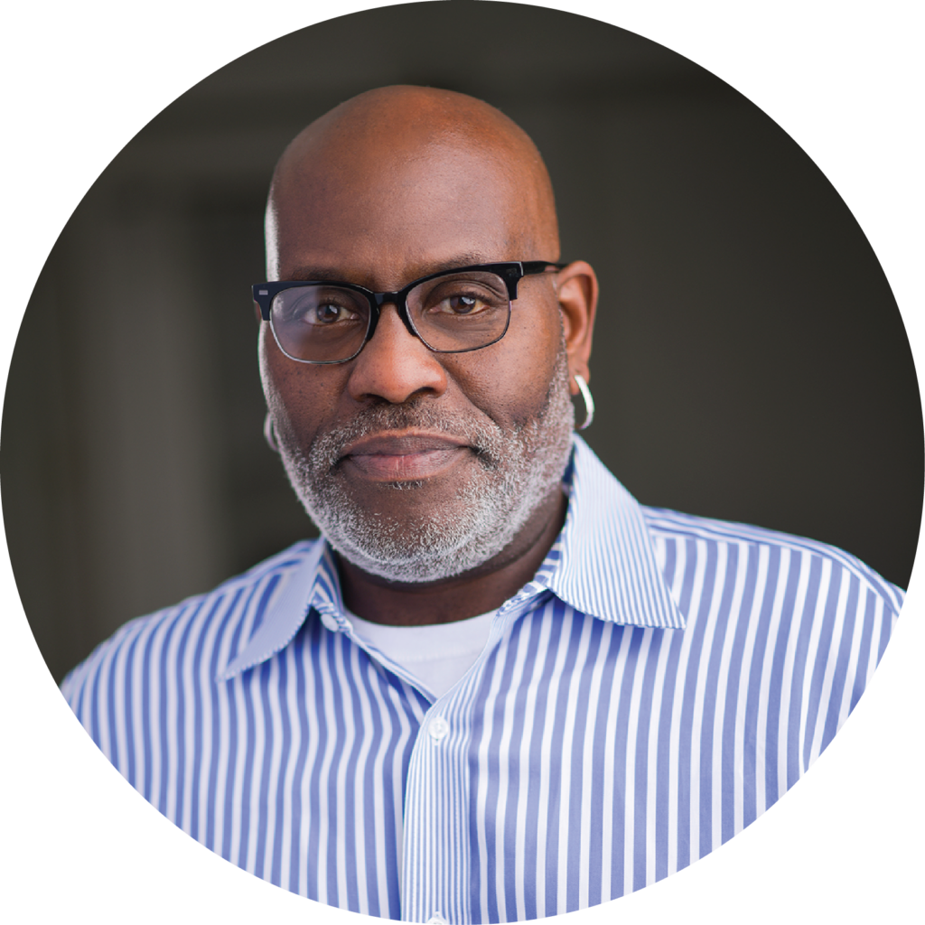 Active Aging Speakers Main - Naturally Informed