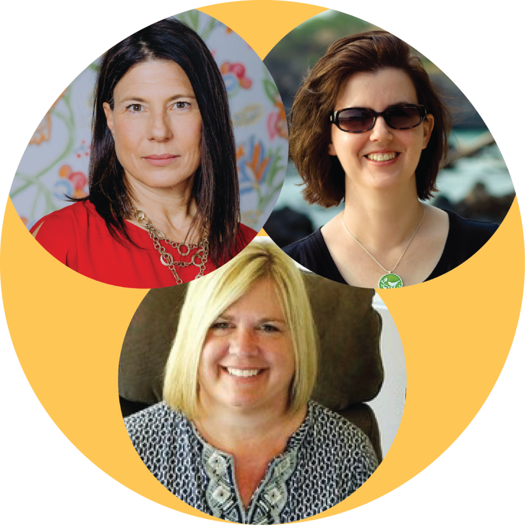 Active Aging Schedule 2022 - Naturally Informed