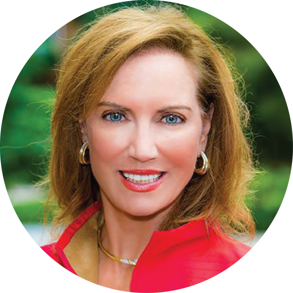 Active Aging Schedule 2022 - Naturally Informed