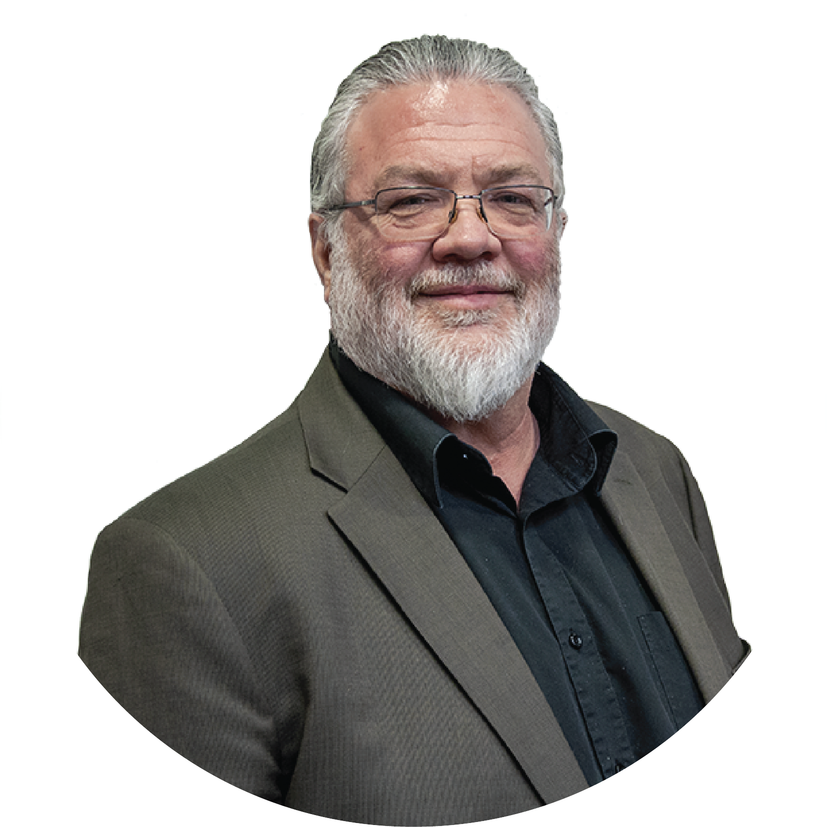 Active Aging Speakers Main - Naturally Informed