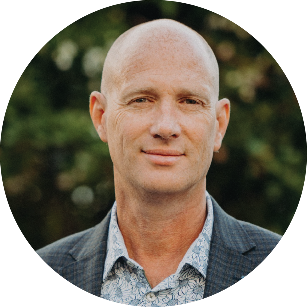 Active Aging Speakers Main - Naturally Informed