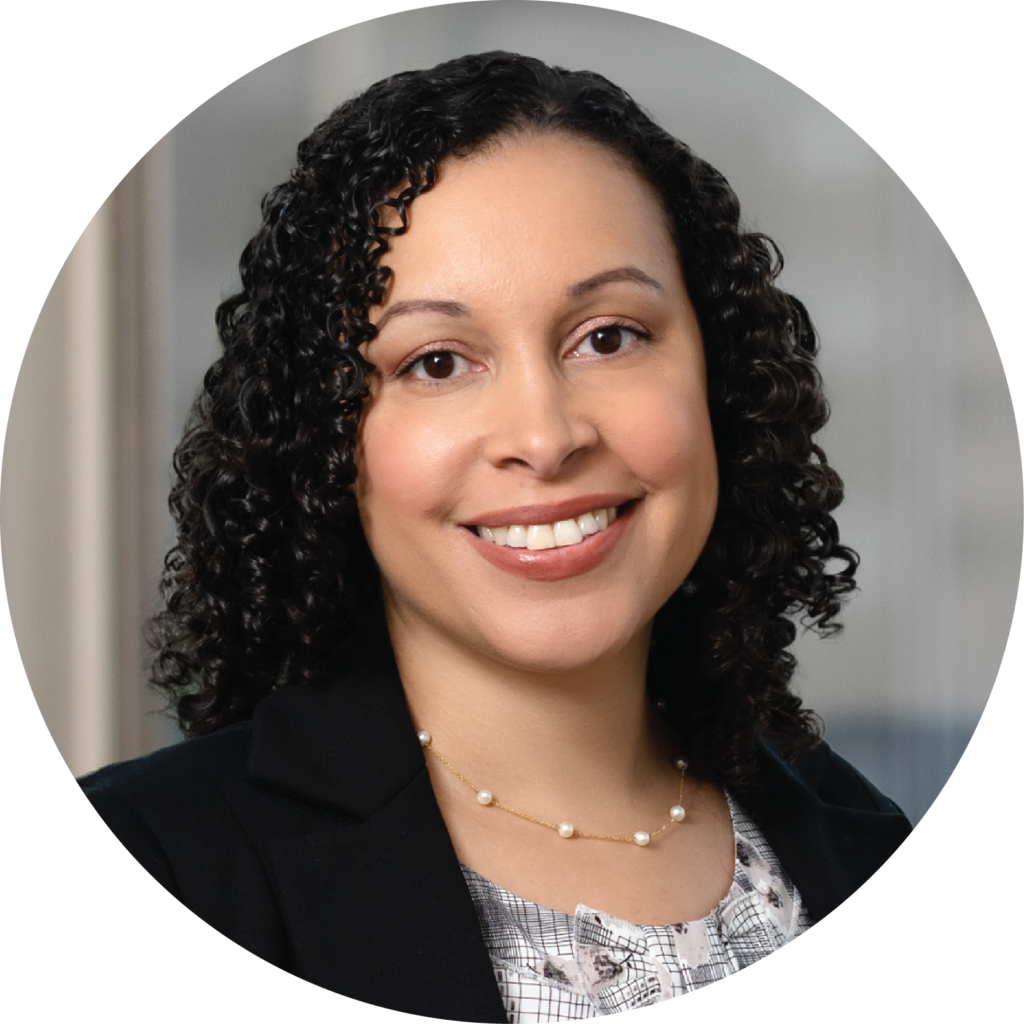 Active Aging Speakers Main - Naturally Informed