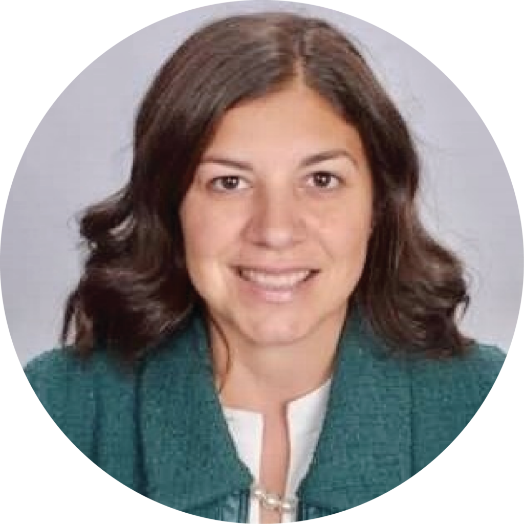 Active Aging Speakers Main - Naturally Informed