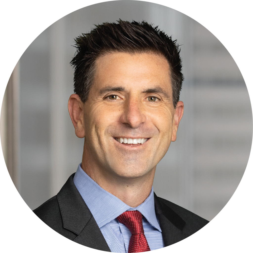 Botanicals - Matthew Orr - Naturally Informed