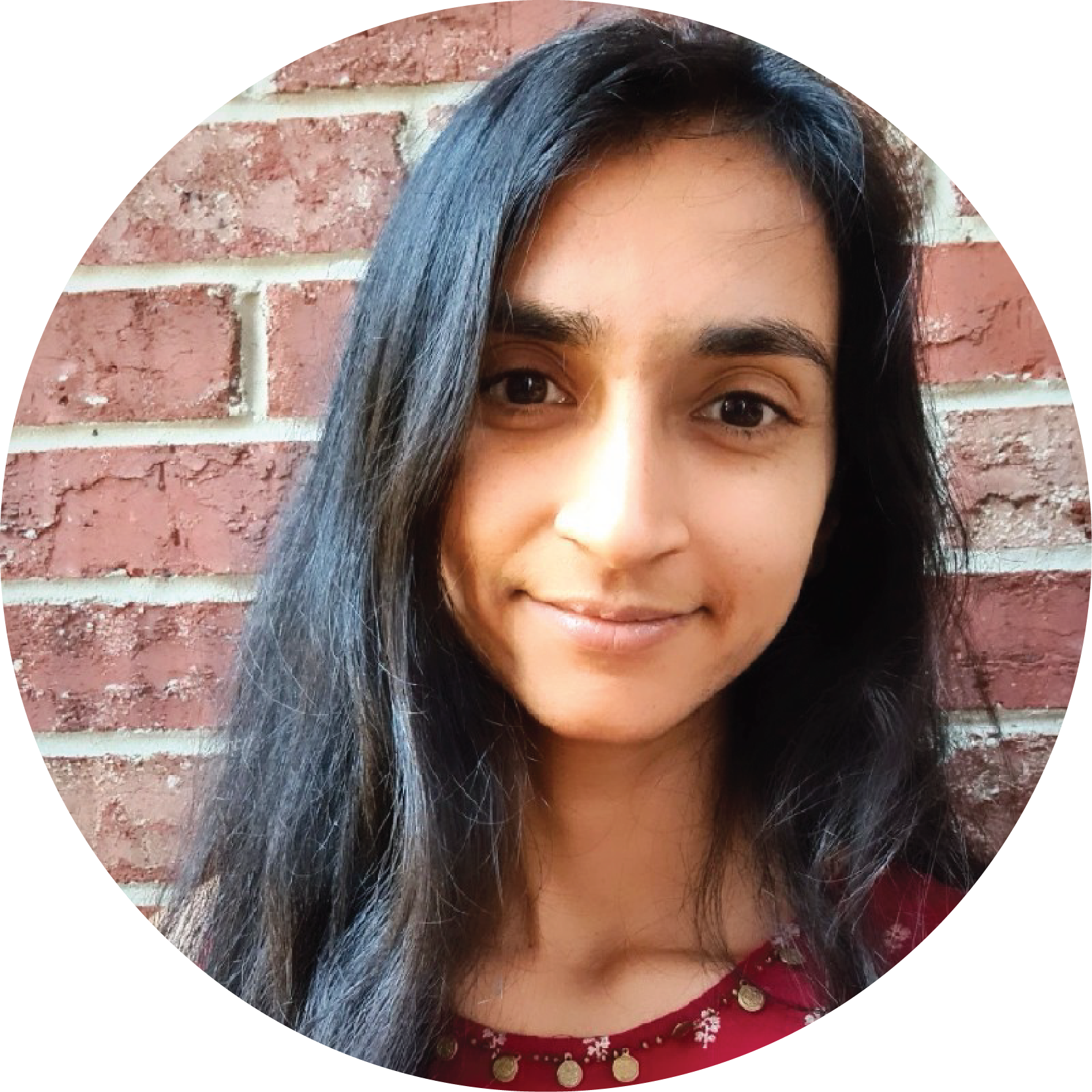 Active Aging Speakers Main - Naturally Informed