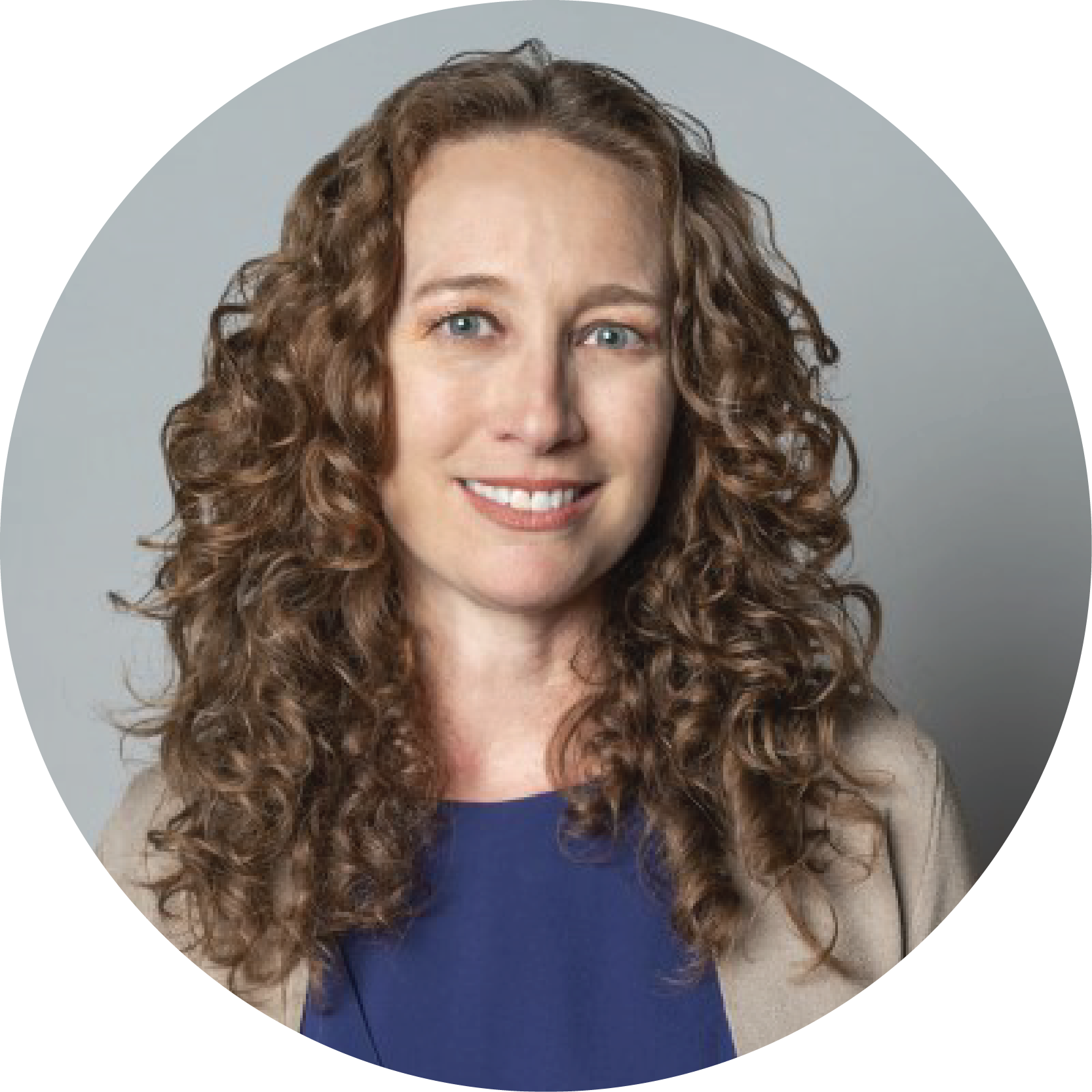 Botanicals - Holly Johnson - Naturally Informed