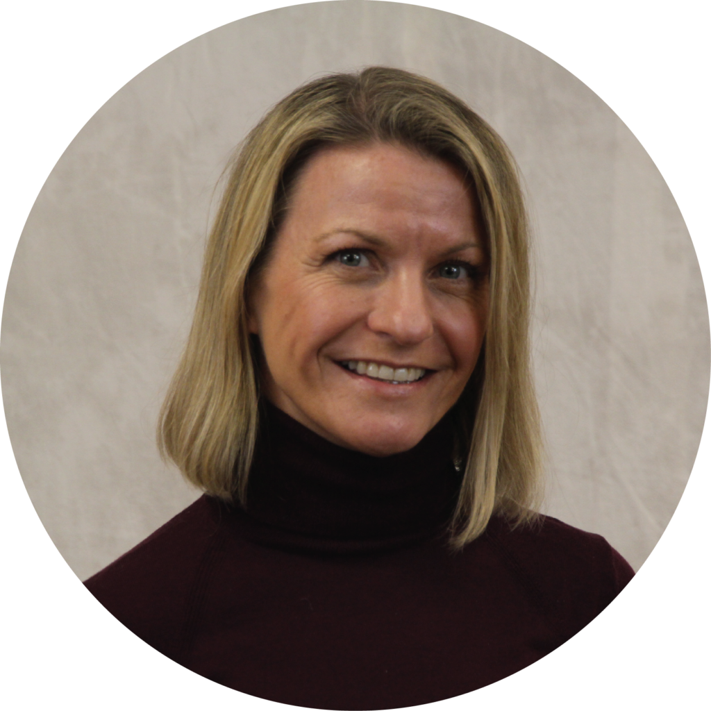 Botanicals - Melissa Abbott - Naturally Informed