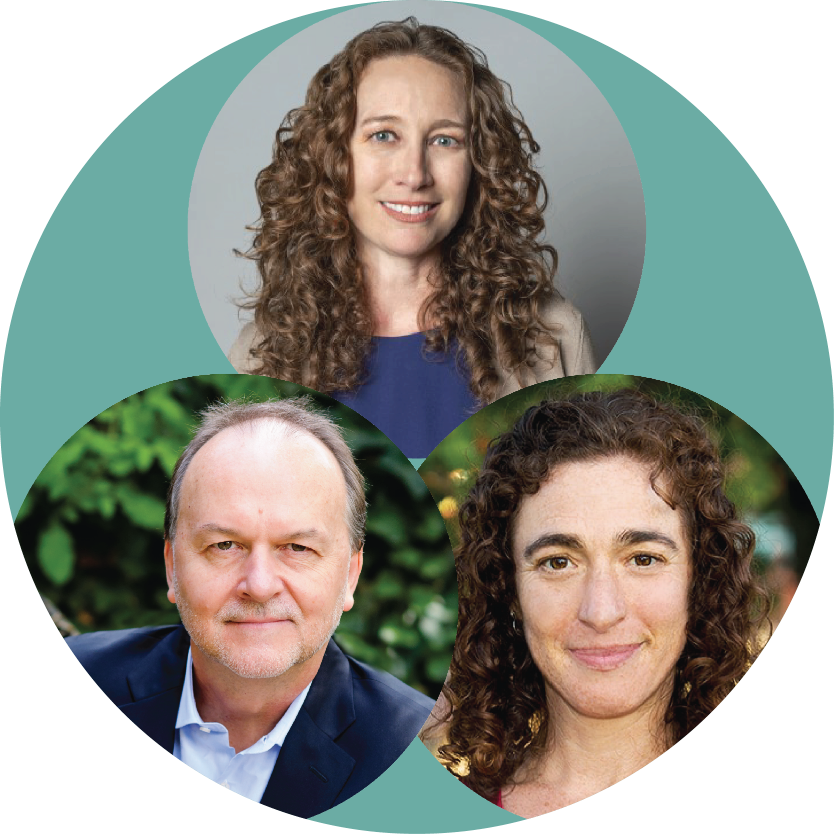 Botanicals Schedule 2023 - Naturally Informed