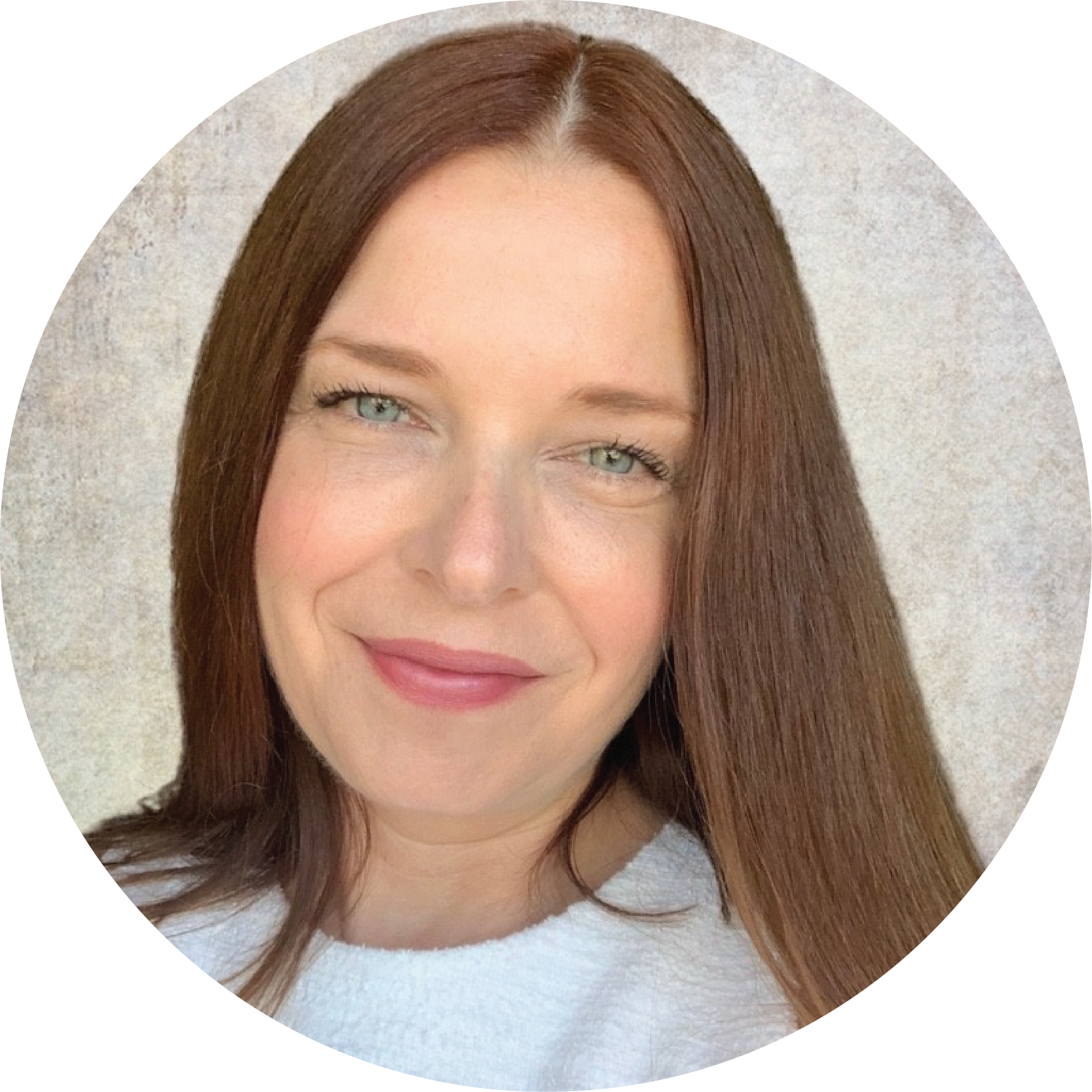 2023 Microbiome Speakers Main - Naturally Informed