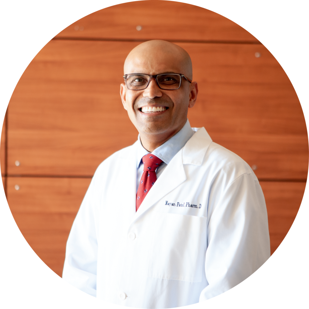 2023 S&MW Schedule - Naturally Informed