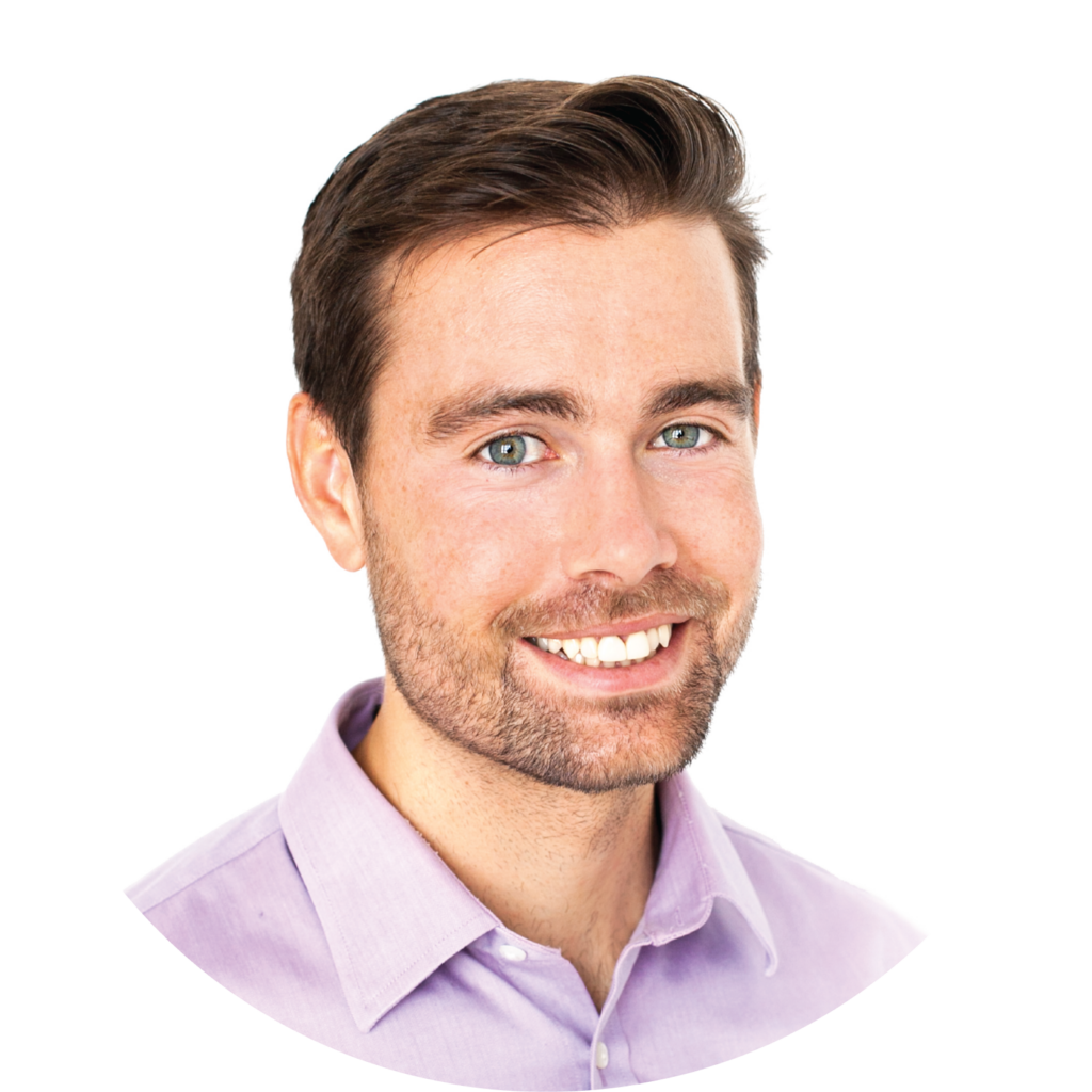 2023 S&MW Schedule - Naturally Informed