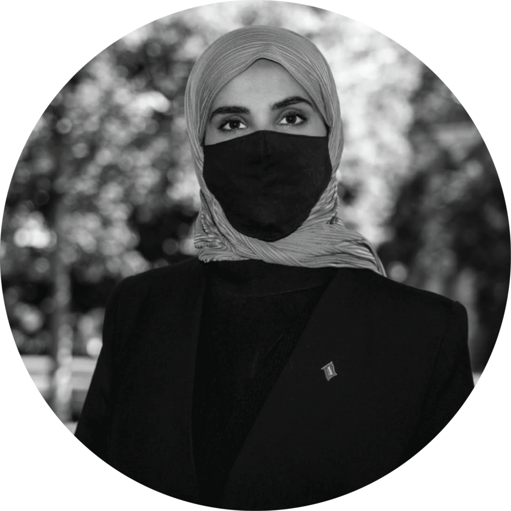 2023 S&MW Schedule - Naturally Informed