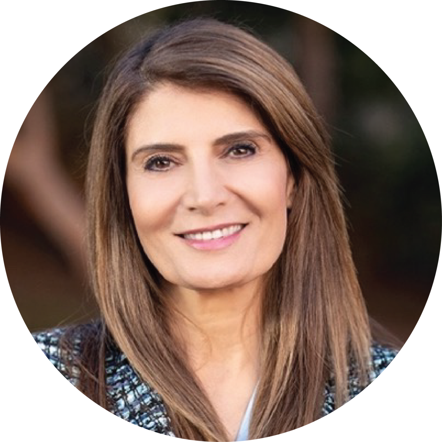 2023 Active Aging Schedule - Naturally Informed