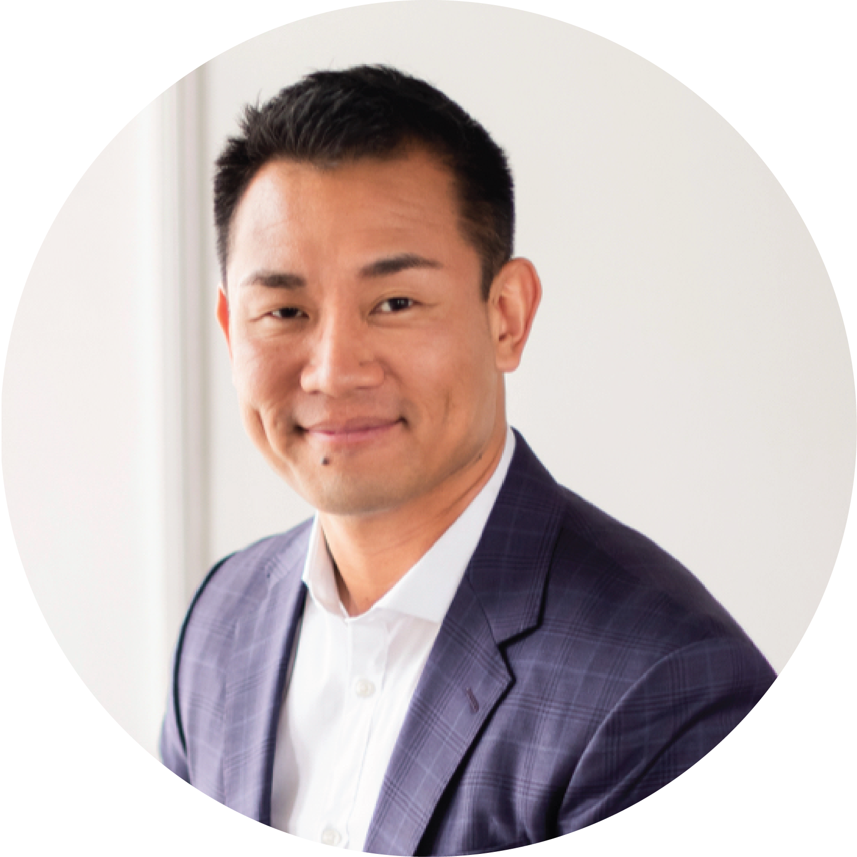 2023 Active Aging Schedule - Naturally Informed