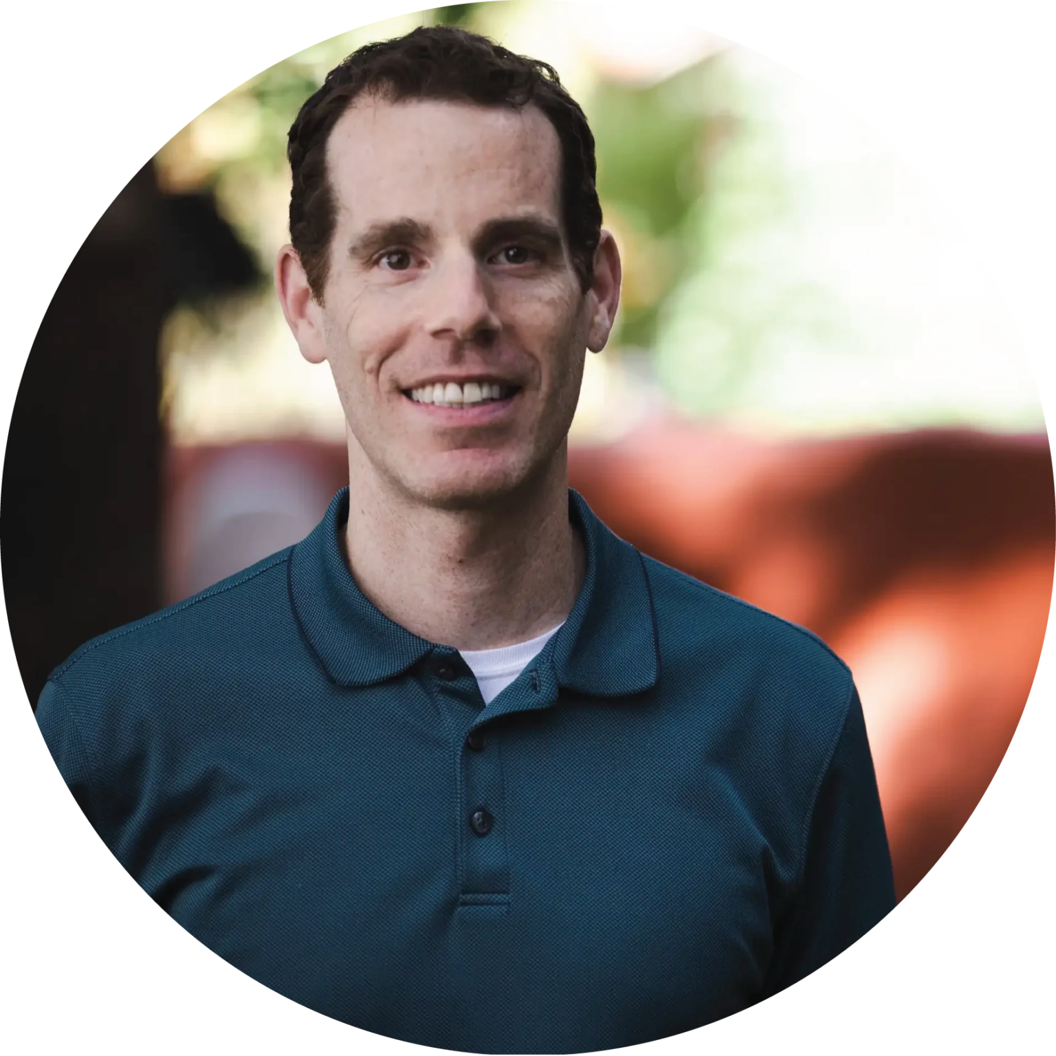 2023 Active Aging Schedule - Naturally Informed