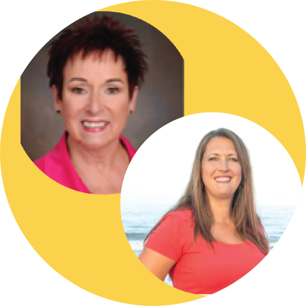 2024 SC DS Schedule - Naturally Informed