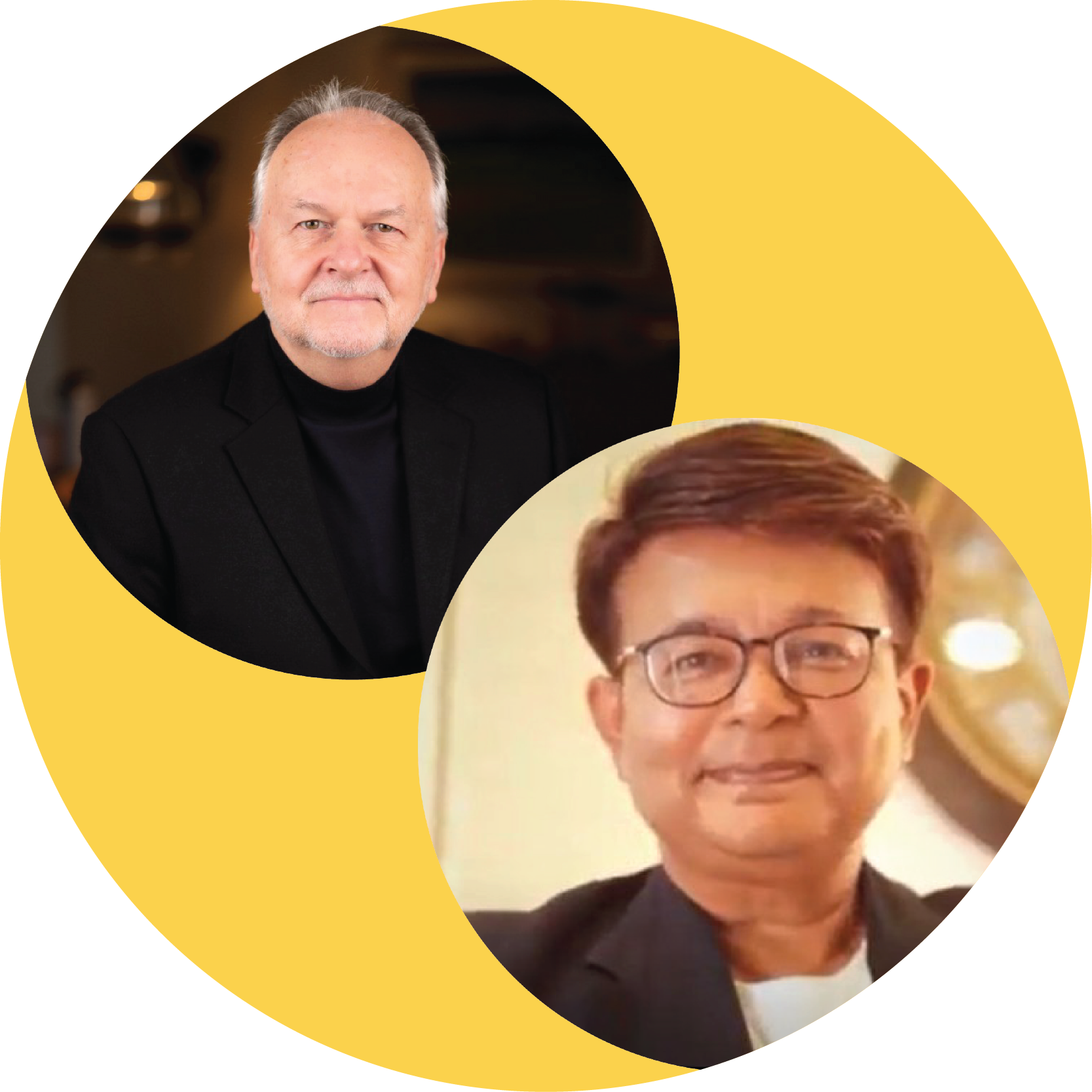 2024 SC DS Schedule - Naturally Informed