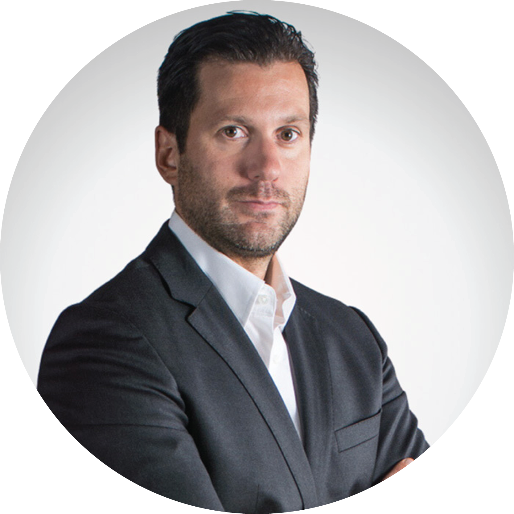 2024 SCDS Speaker - Sebastian B - Naturally Informed