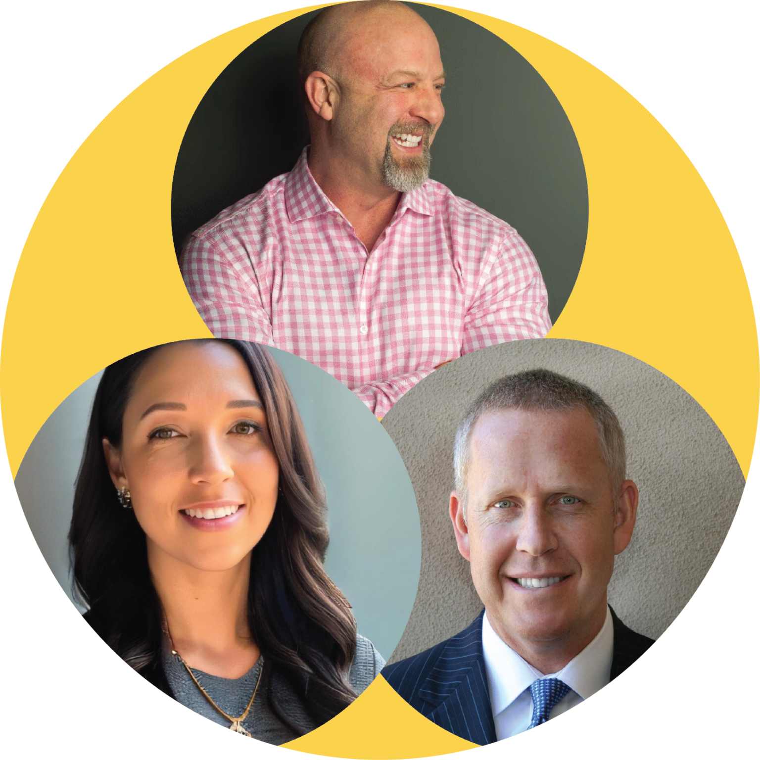 2024 SC DS Schedule - Naturally Informed