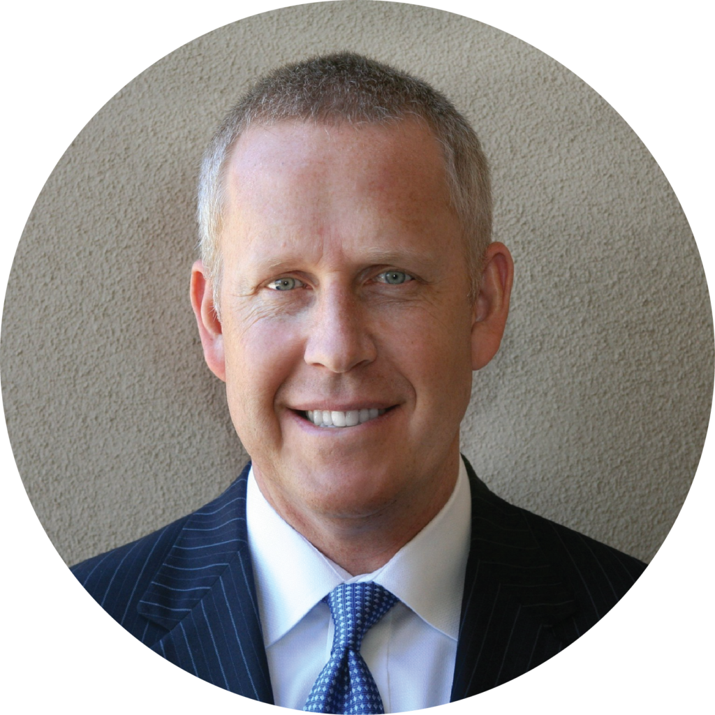 2024 SCDS Speakers - Naturally Informed