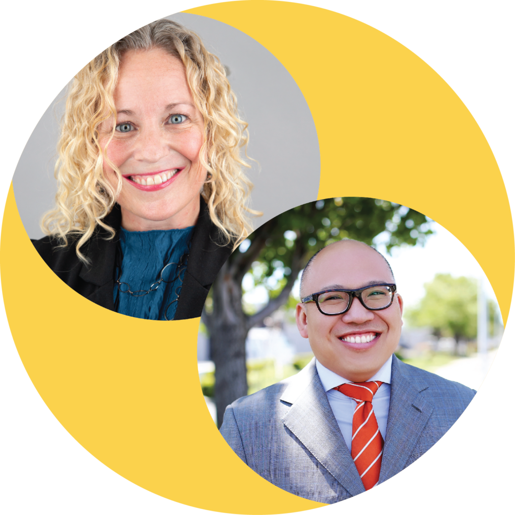 2024 SC DS Schedule - Naturally Informed