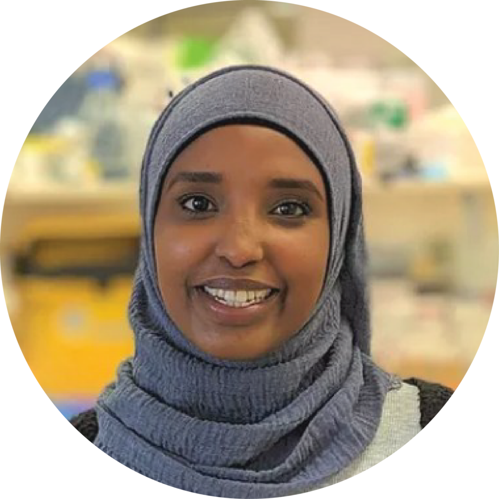 2024 Micro - Schedule - Naturally Informed