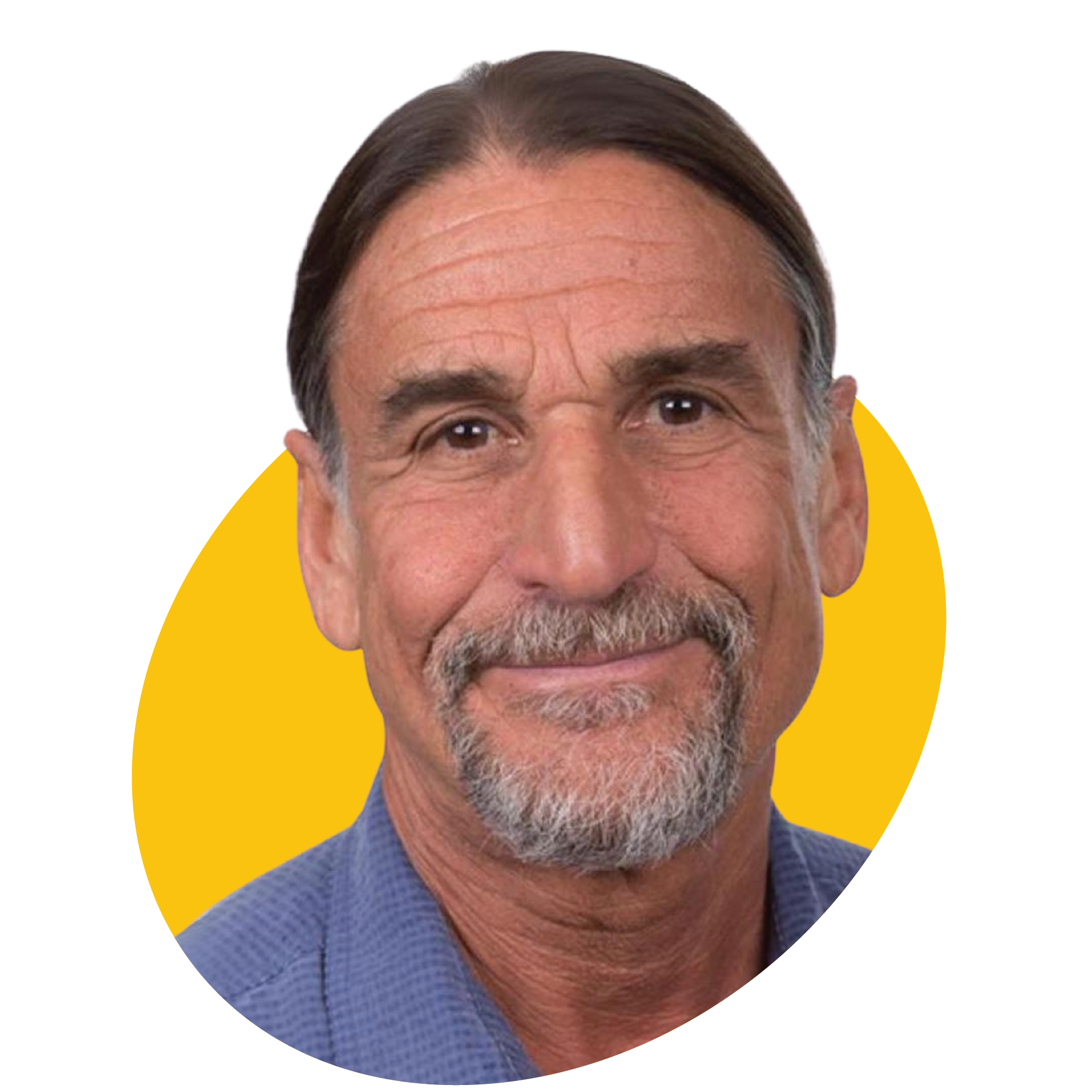 2024 Stress and Mental Wellness Speakers - Naturally Informed