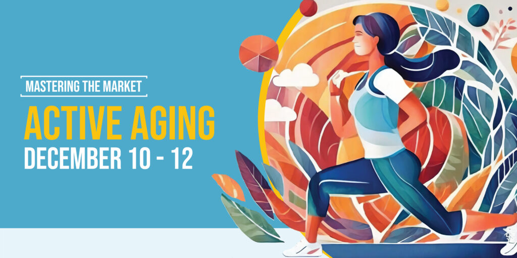 2024 Active Aging Schedule - Naturally Informed