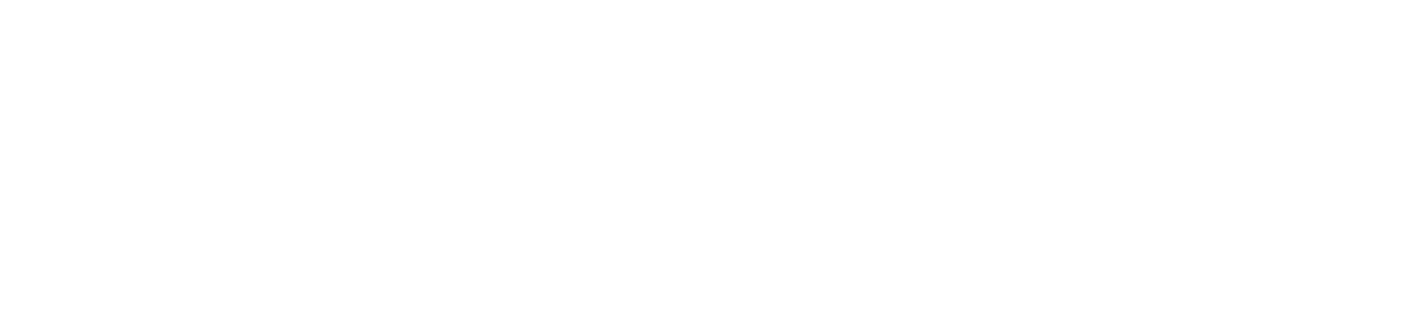 NutriScience Innovations, LLC - Naturally Informed