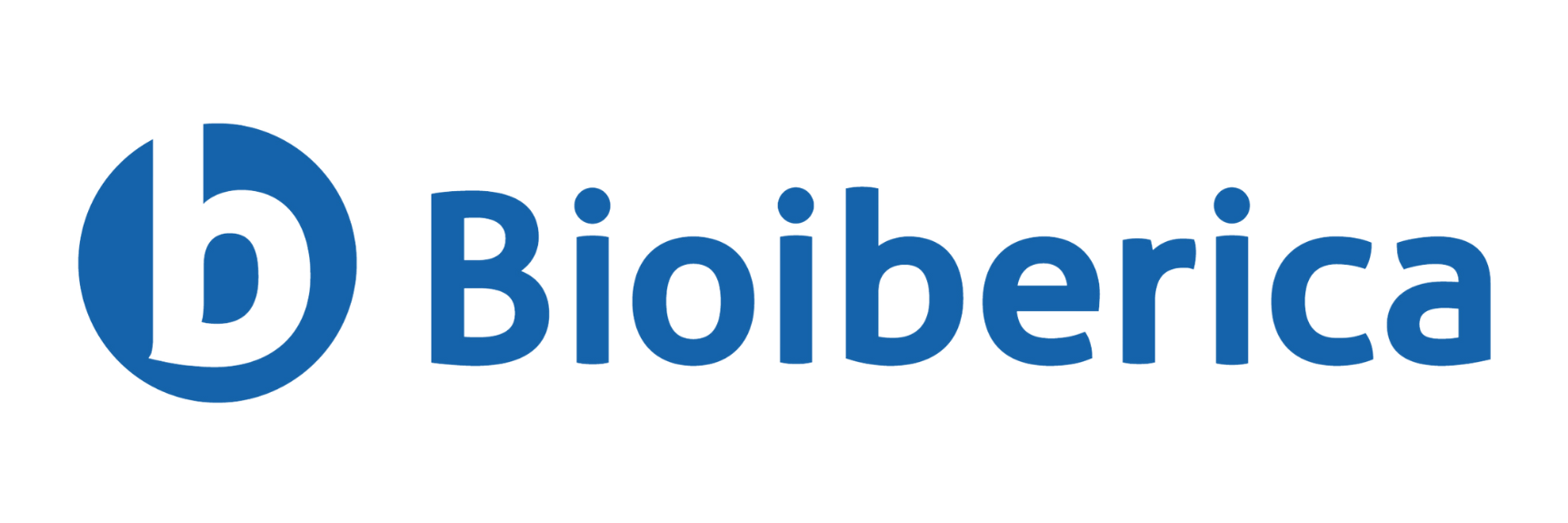 Sponsor - Bioiberica - Naturally Informed