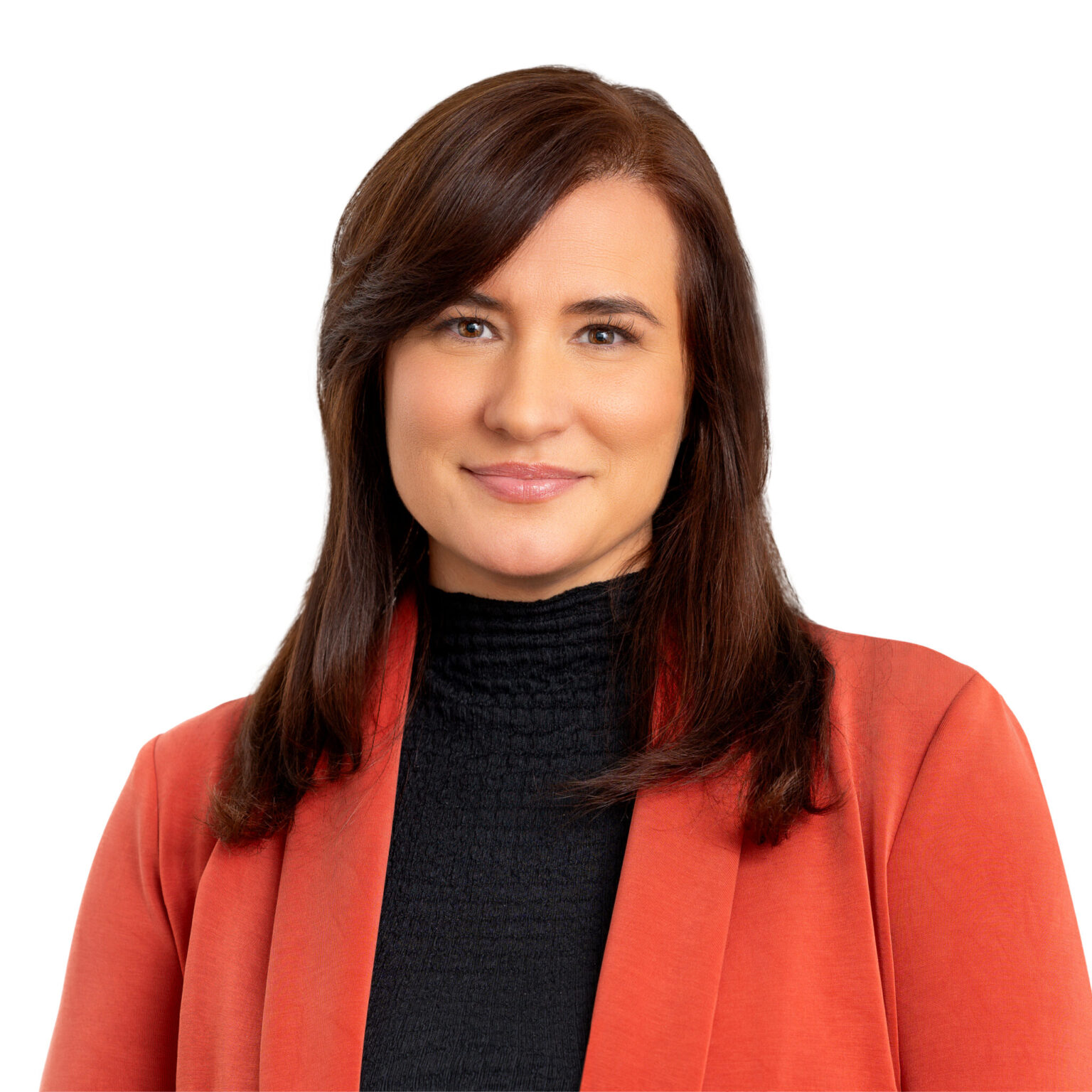 2025 Active Aging - On-Demand - Naturally Informed