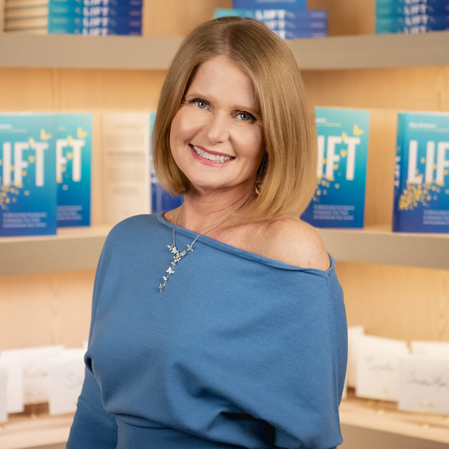 2026 Women's Wellness - On-Demand - Naturally Informed